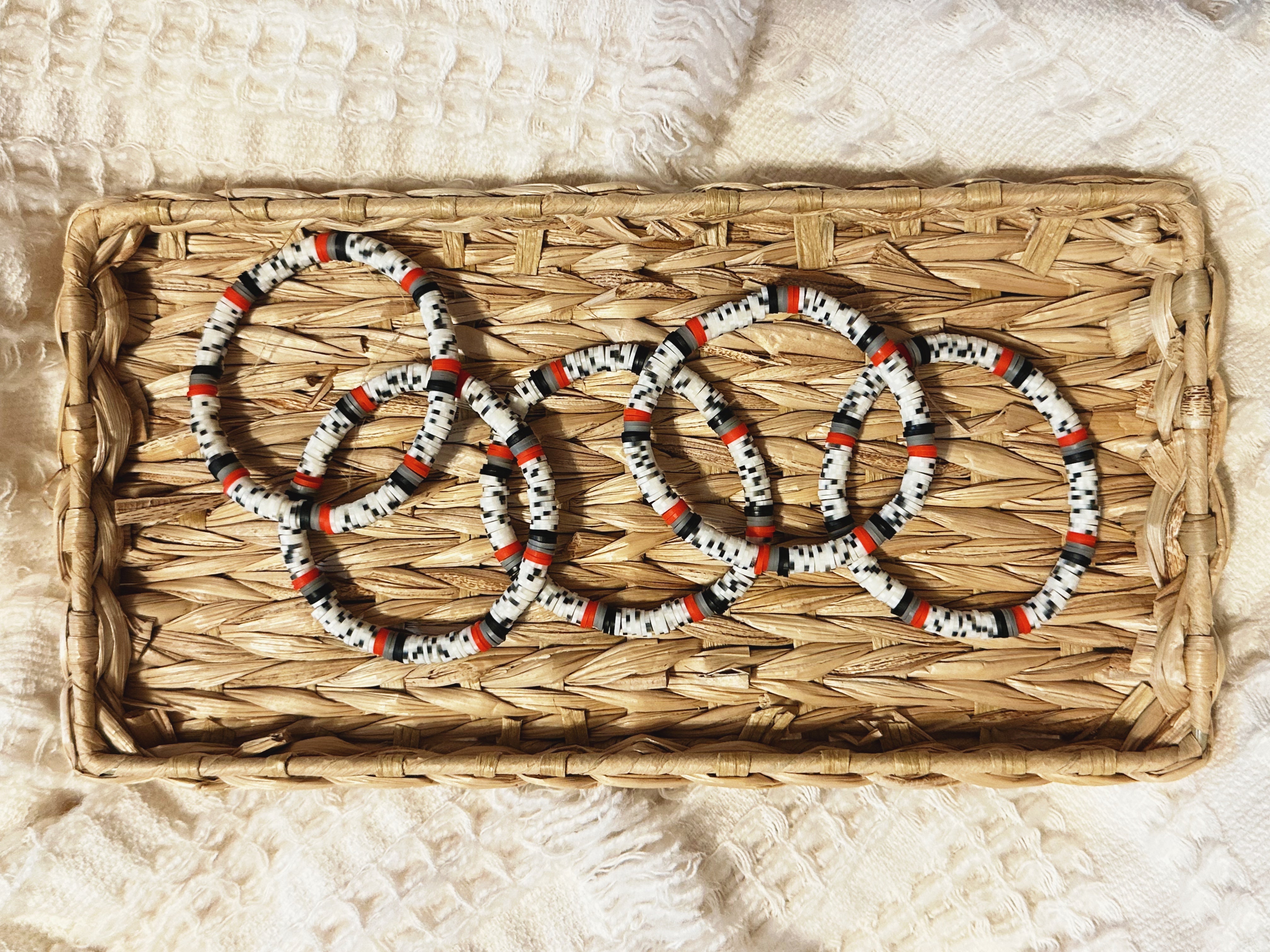 Ohio State Buckeyes – Saltwater Styles